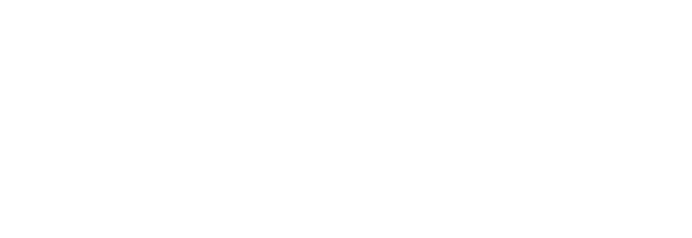 Romain Ferrer – Festival du Jeu de l'Oie