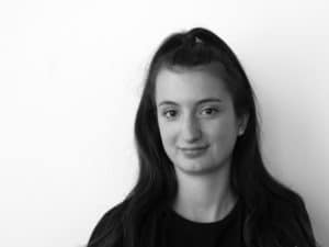 Mathilde Besson – Festival du Jeu de l'Oie