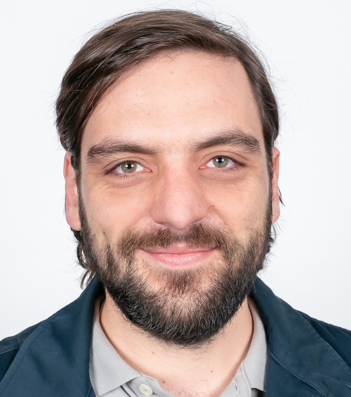 Pierre Michel – Festival du Jeu de l'Oie