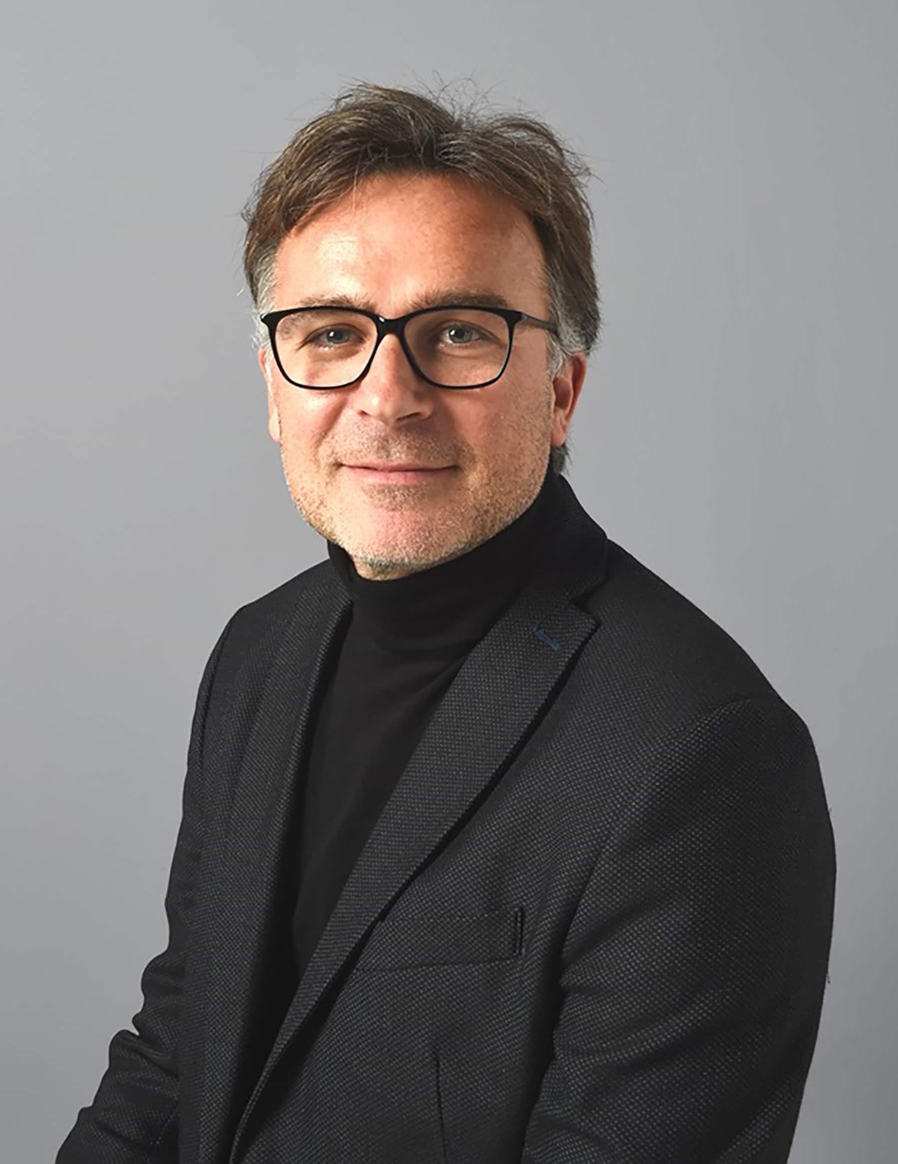 Patrick Pintus – Festival du Jeu de l'Oie